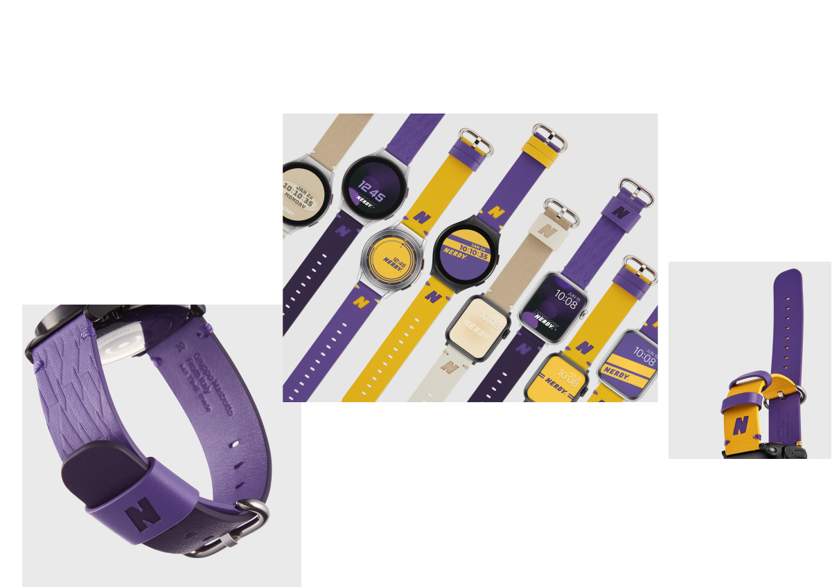 타임플릭(TIMEFLIK)